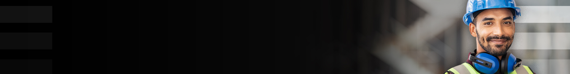 About Us | MAC Construction | Wigan